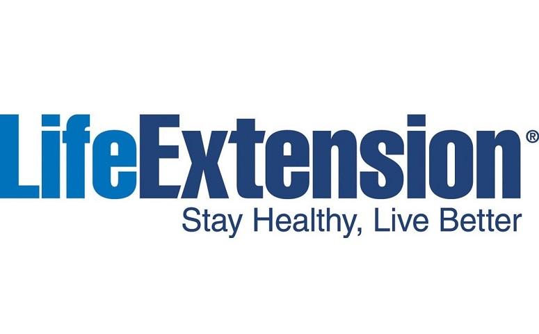 Life Extension Brand Review - MommyAuthority.com | Mommy Authority